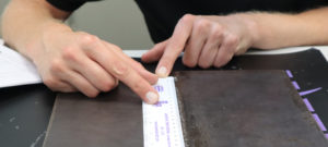 Visual testing training courses | NDT Level 2