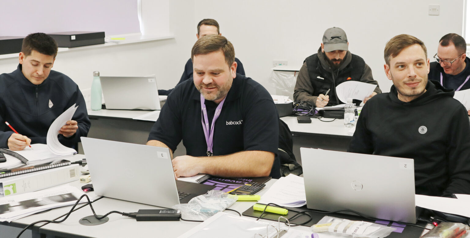 What is Computed Radiography (CRT) and Digital Radiography (DR) in NDT ...